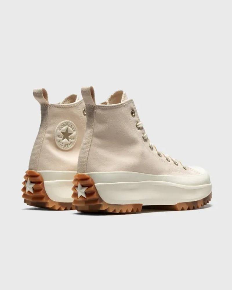 CONVERSE CHUCK TAYLOR ALL STAR HIKE - A02186C