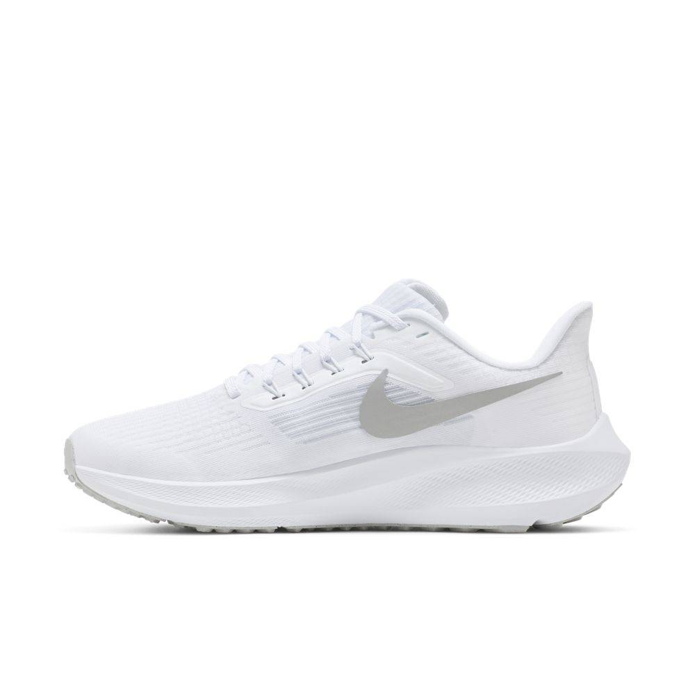 NIKE WOMENS AIR ZOOM PEGASUS 39 - DH4072-100