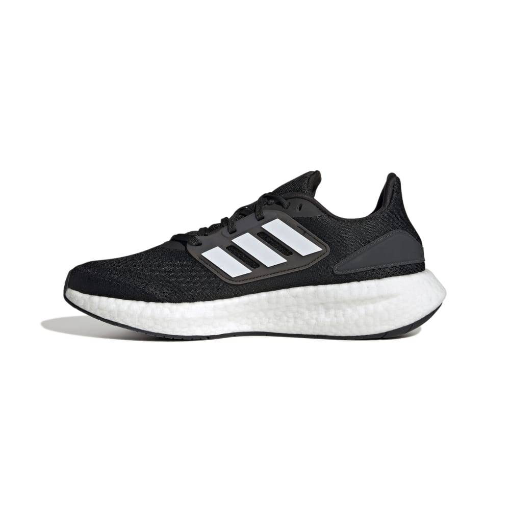 ADIDAS PUREBOOST 22 - GZ5174