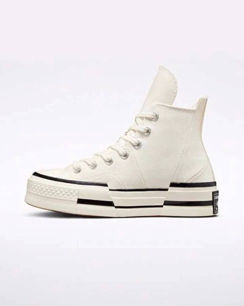 CONVERSE CHUCK 70 PLUS CANVAS - A00915C