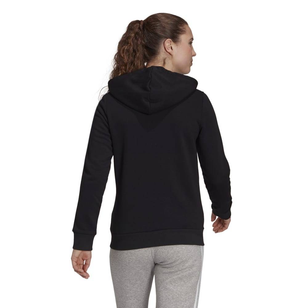 ADIDAS W 3S FL FZ HD - GM5567