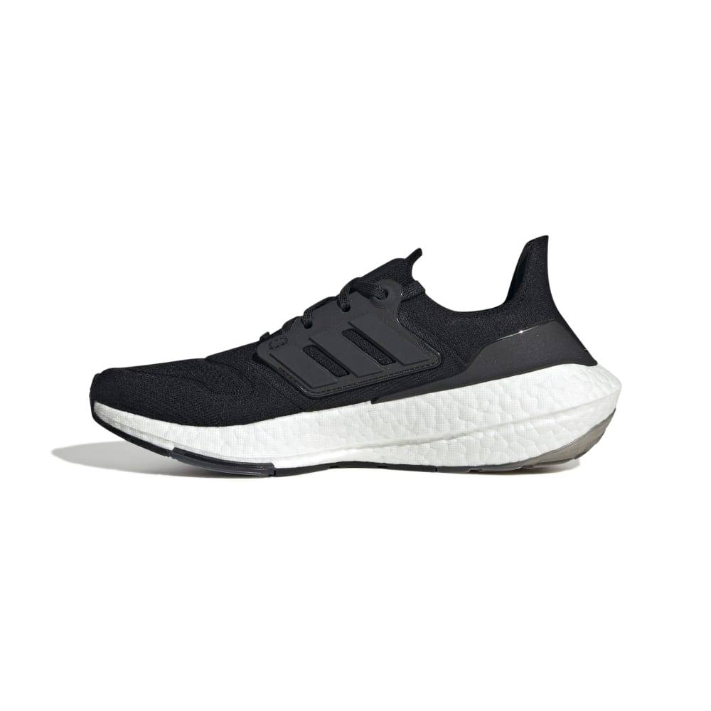 ADIDAS ULTRABOOST 22 W - GX5591