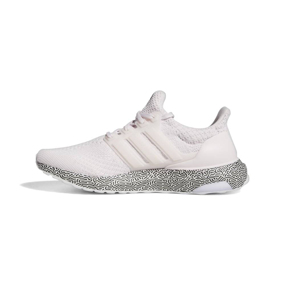 ADIDAS ULTRABOOST DNA W - GV8720