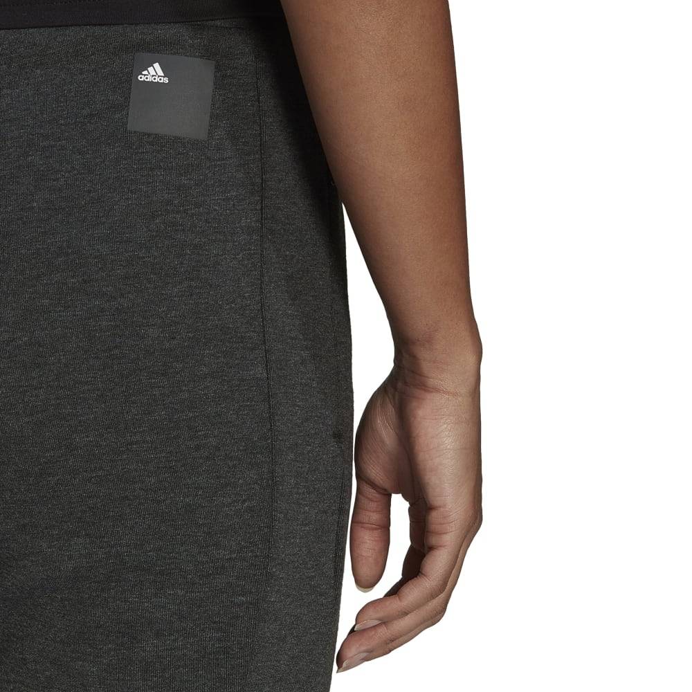 ADIDAS W MV SL HW PT - HI4949