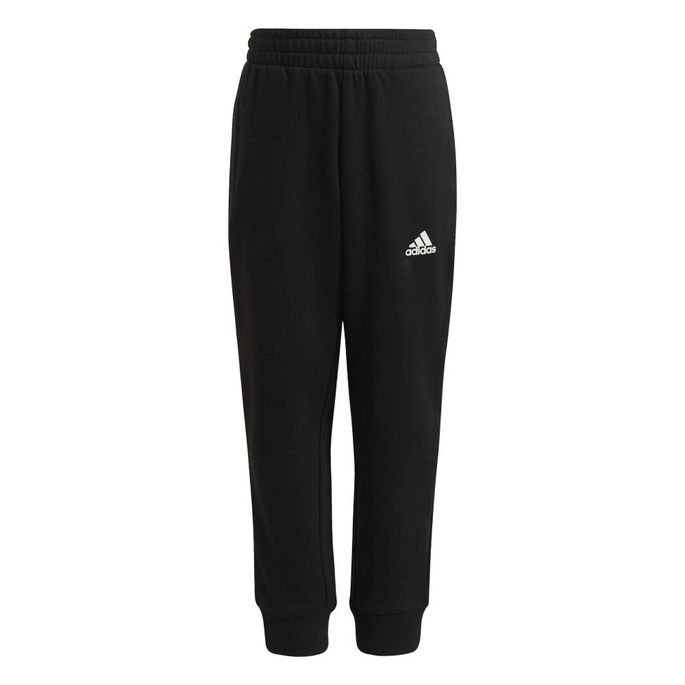 ADIDAS LK BOS JOG FT - HG4464