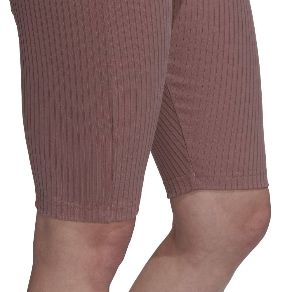 ADIDAS W SL RIB SHO - HH8503