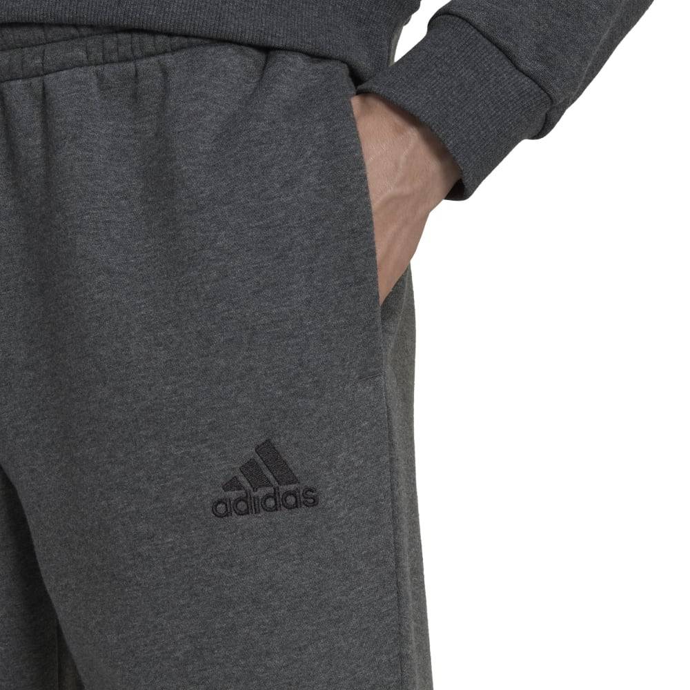 ADIDAS M BL FL PT - HL2297