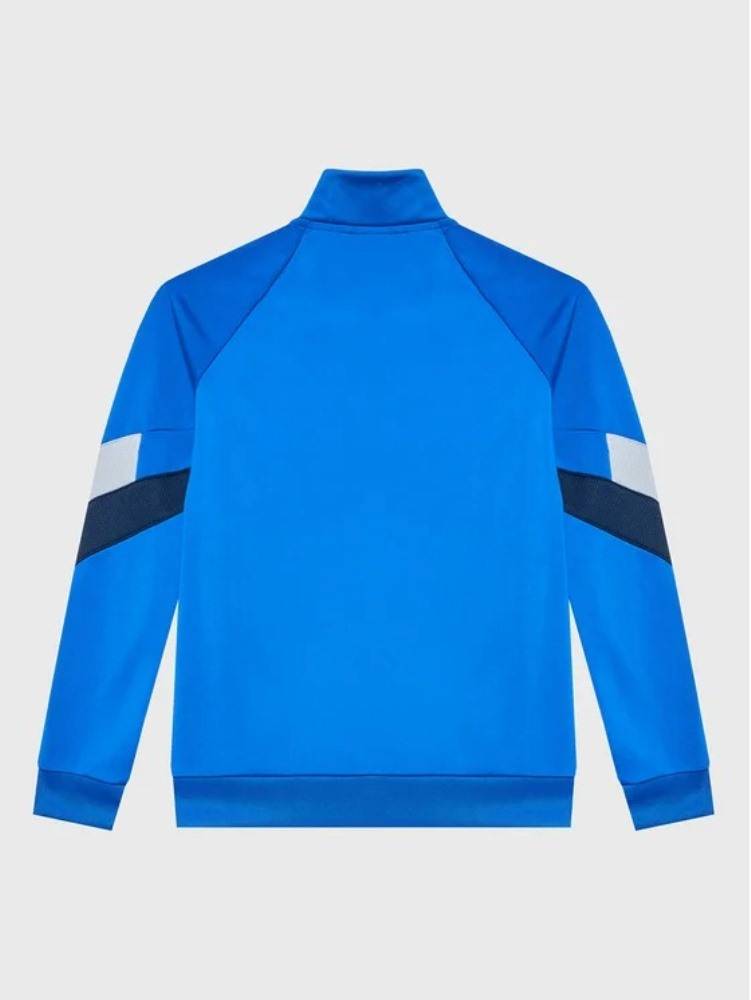 ADIDAS TRACK TOP - HL6890
