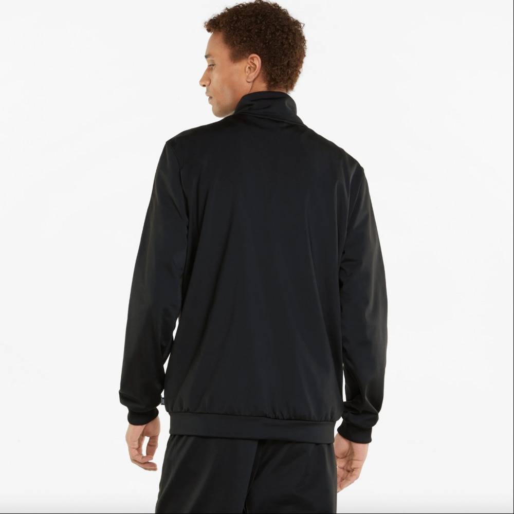 PUMA TAPE POLY SUIT - 847420-01