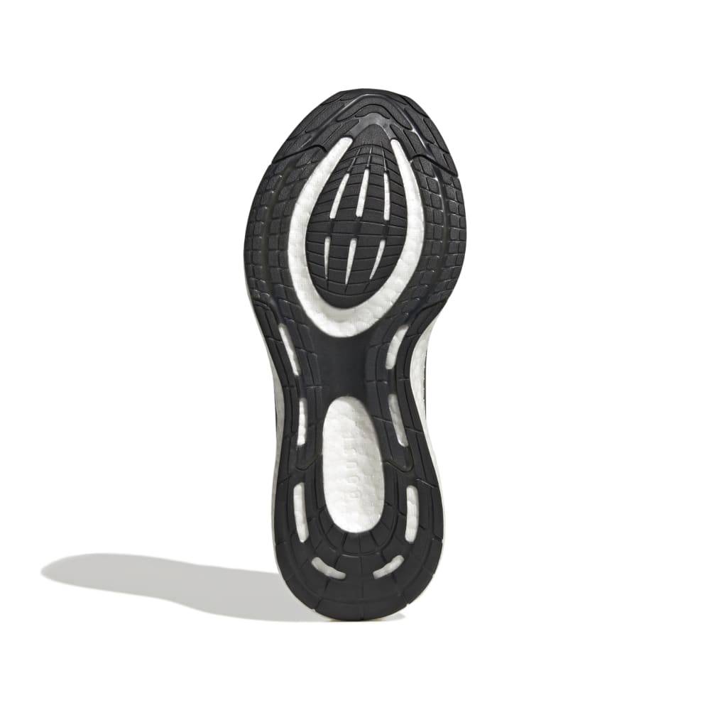 ADIDAS PUREBOOST 22 W - GZ5180