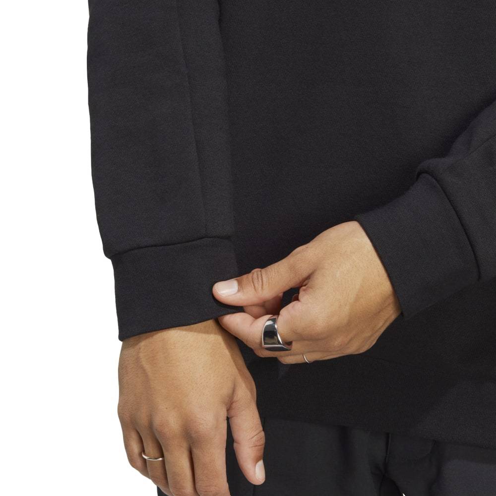 ADIDAS M FL RECBOS CRW - HN4758