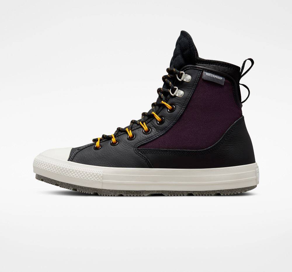 CONVERSE CHUCK TAYLOR ALL TERRAIN COUNTER CLIMATE - A01381C