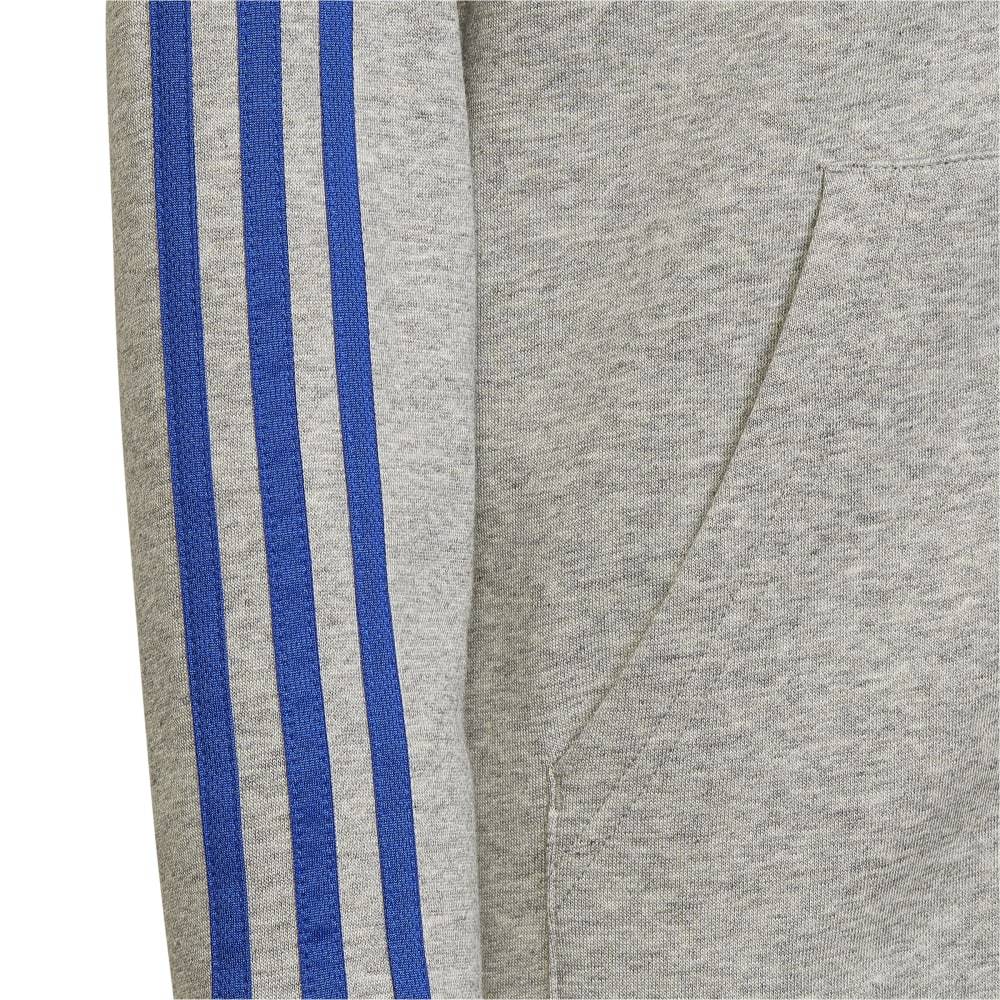 ADIDAS B 3S FZ HD - HN1915