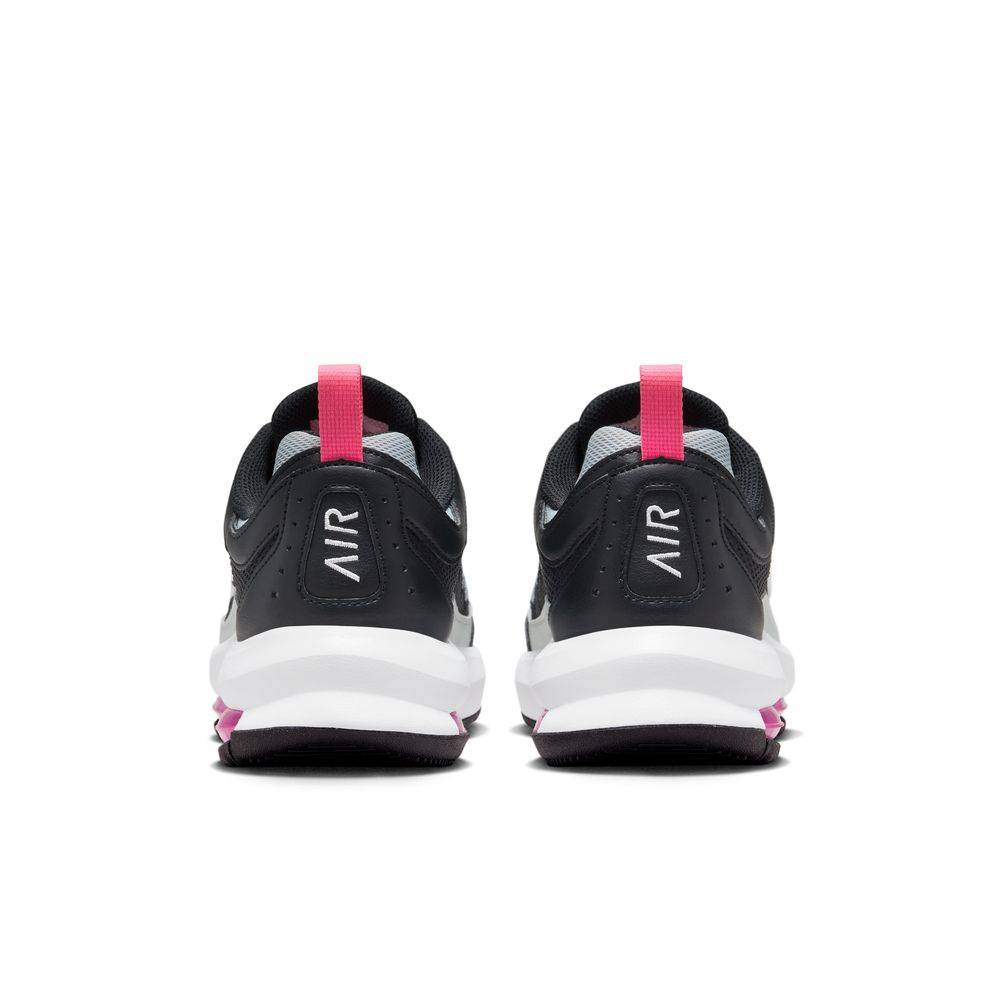 NIKE WOMENS AIR MAX AP SHOES - CU4870-003