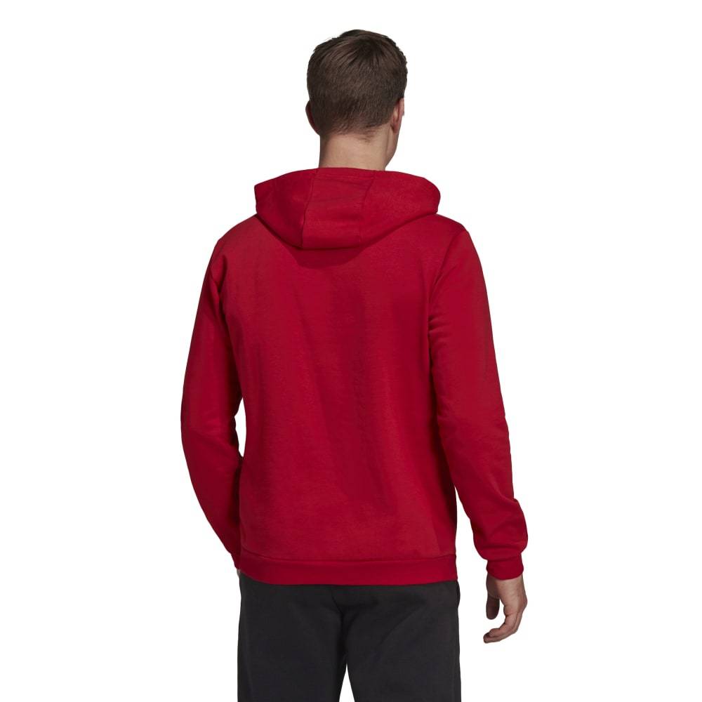ADIDAS ENTRADA 22 SWEAT HOODIE TRACKSUIT - SET-H57514-HB0574