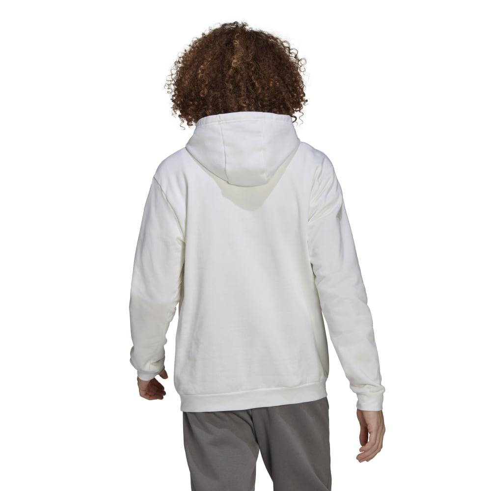 ADIDAS ENTRADA 22 SWEAT HOODIE TRACKSUIT - SET-HG6302-HB0574