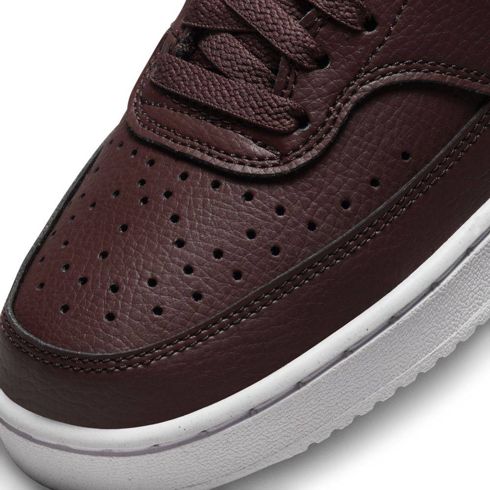 NIKE COURT VISION LOW - DH3158-601