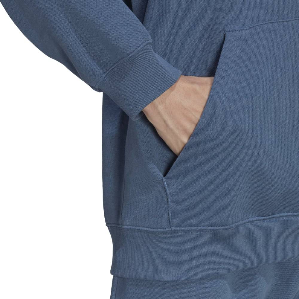 ADIDAS ESS HDY - HK7311