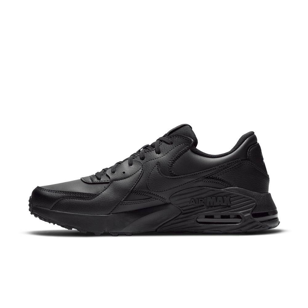 NIKE AIR MAX EXCEE MENS SHOES - DB2839-001