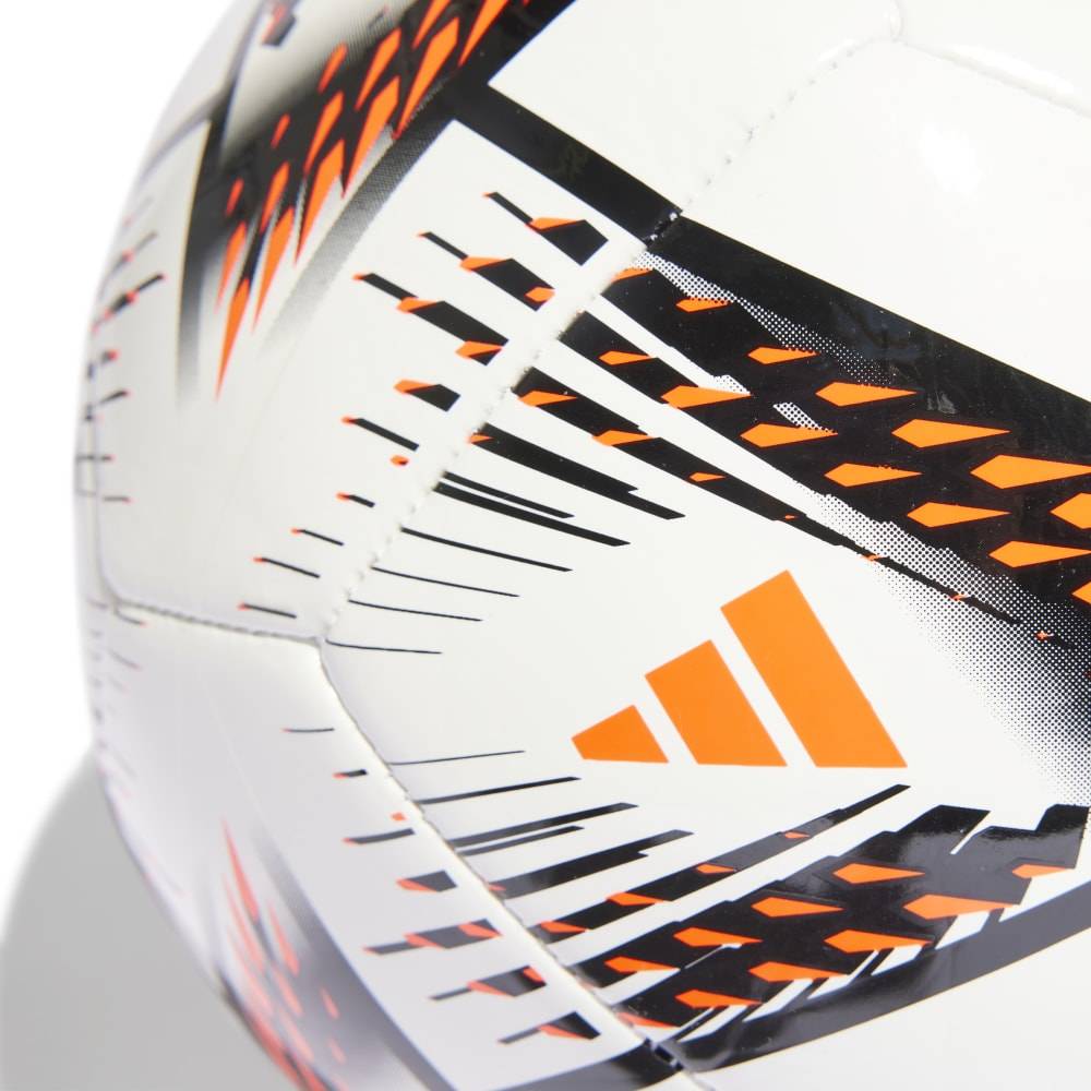 ADIDAS RIHLA CLUB - H57778