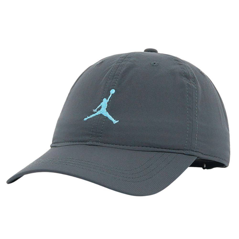 NIKE JORDAN ESSENTIAL CAP - 9A0724-693