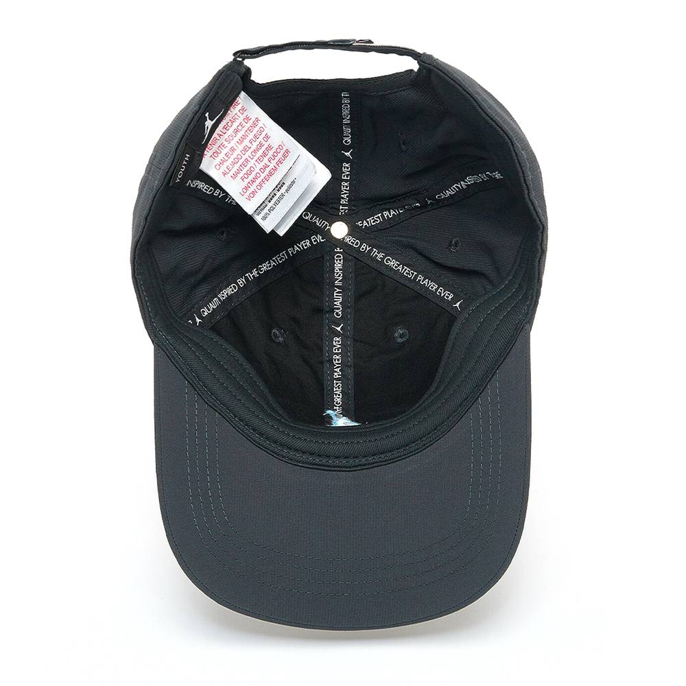 NIKE JORDAN ESSENTIAL CAP - 9A0724-693