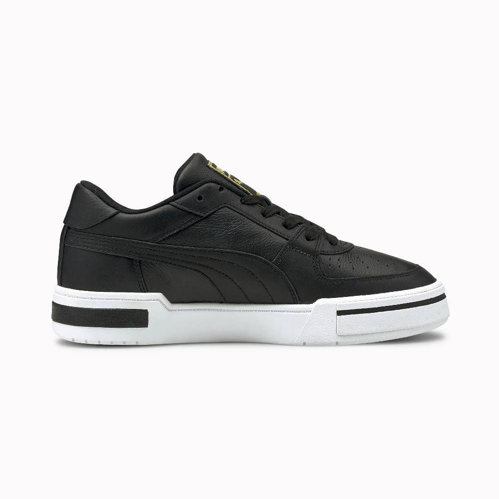 PUMA CA PRO CLASSIC SHOES - 380190-02