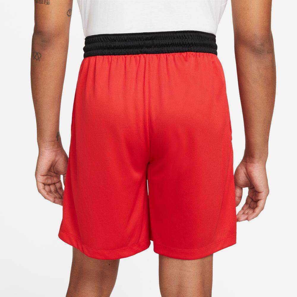 NIKE START 5 HYBRID BASKETBALL SHORT - DV9483-657