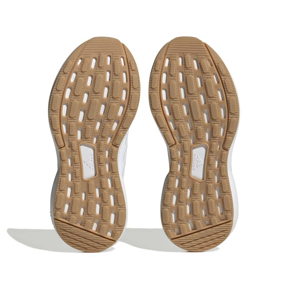 ADIDAS RapidaSport K - HP6129