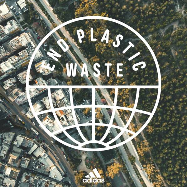 ADIDAS M TIRO ADV TT - IB8389