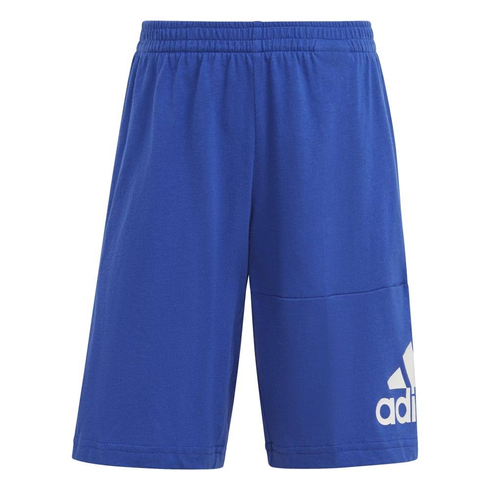 ADIDAS LK BL CO T SET - IC3836