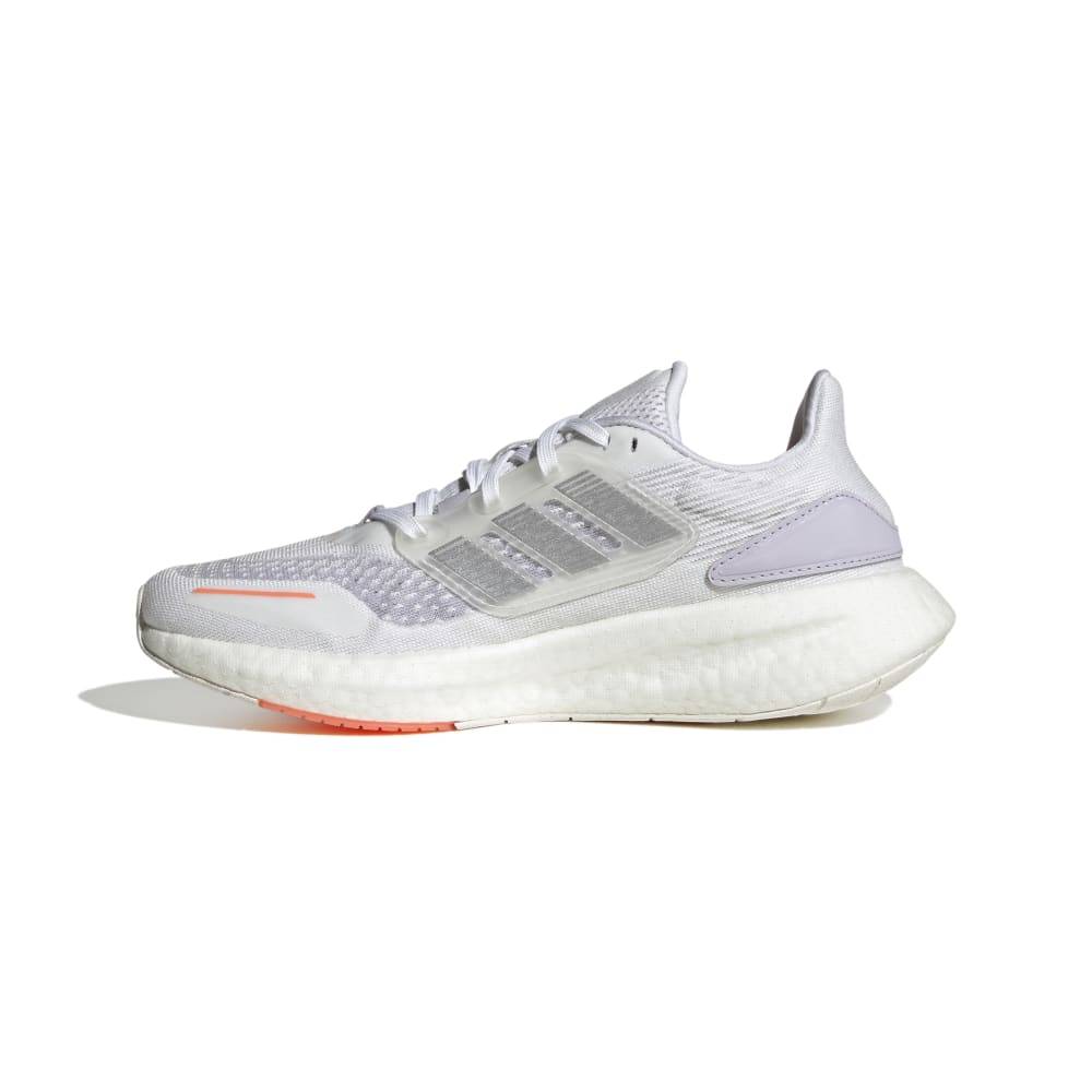 ADIDAS PUREBOOST 22 H.RDY W - HQ1420