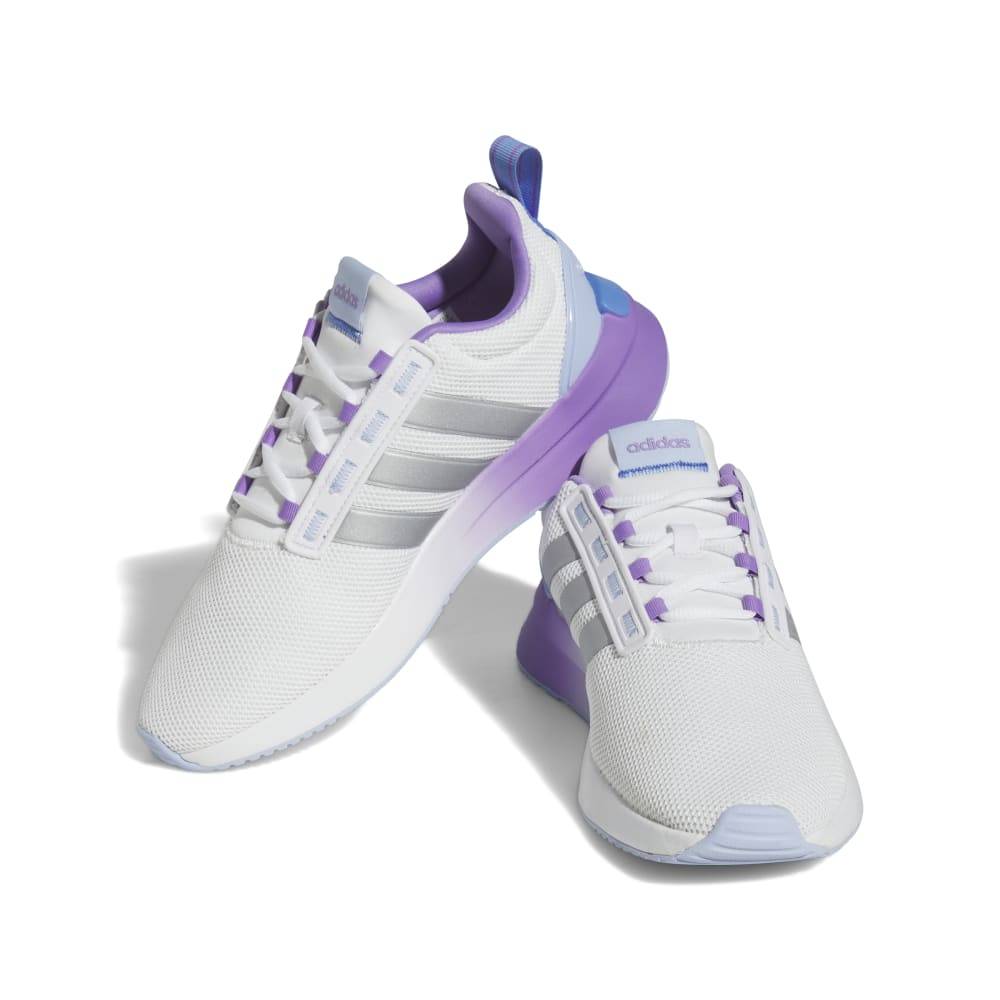 ADIDAS RACER TR21 - HP2741