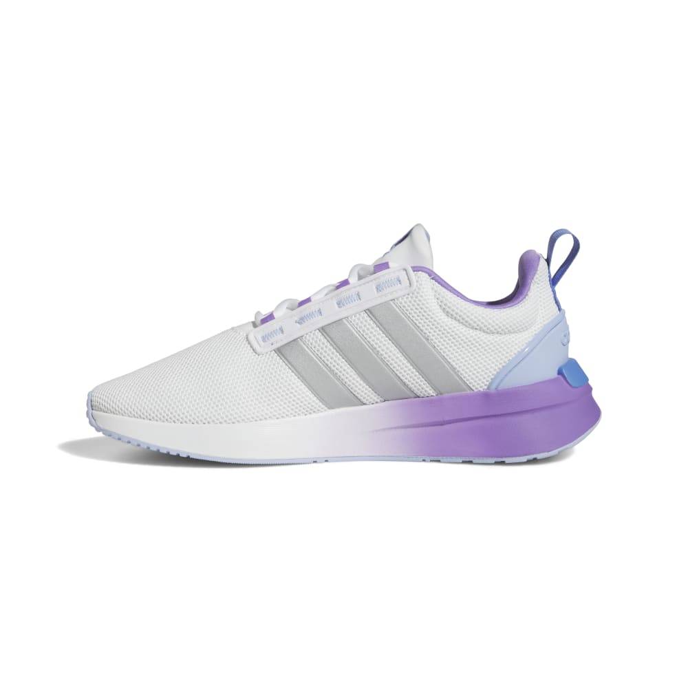 ADIDAS RACER TR21 - HP2741