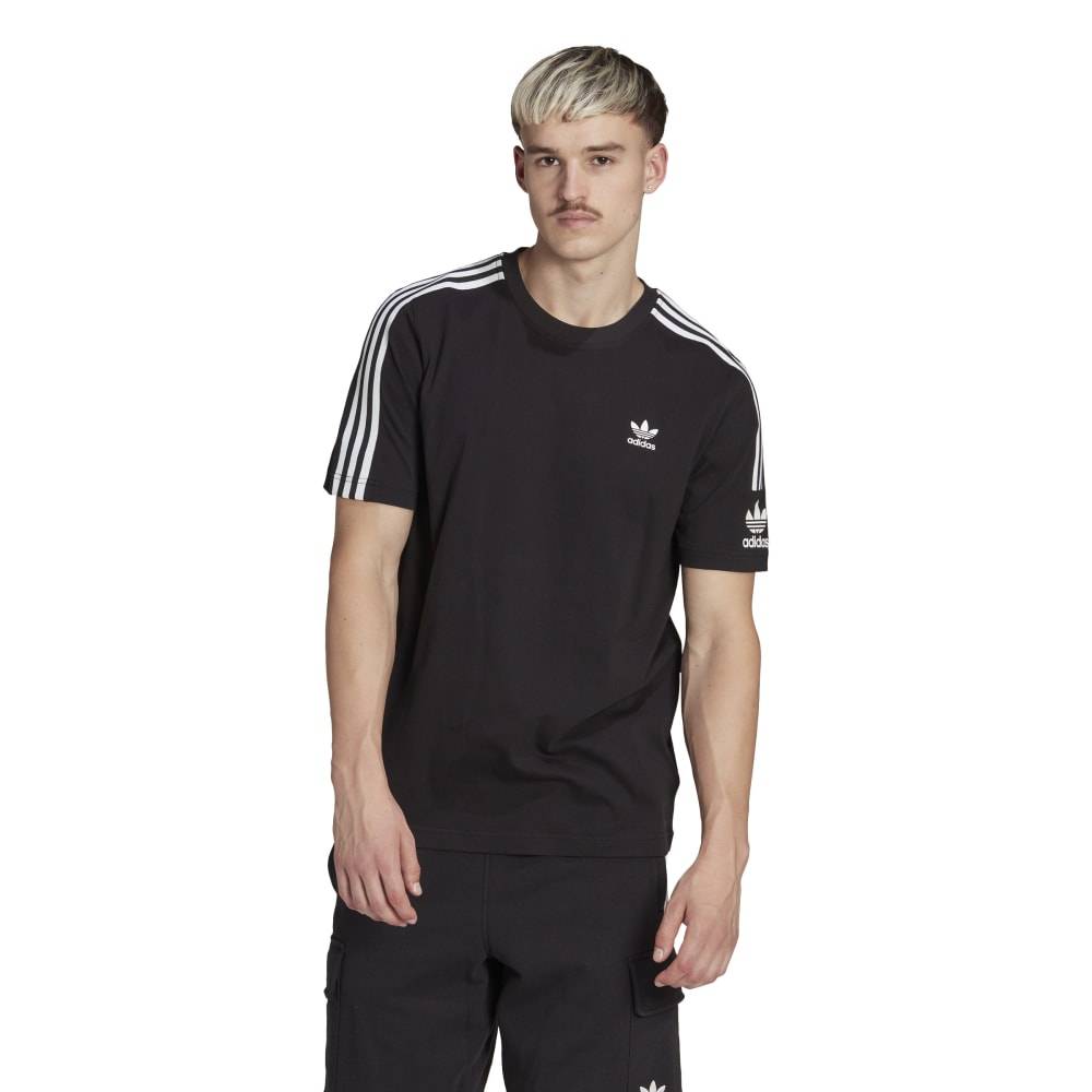 ADIDAS TECH TEE - IA6344