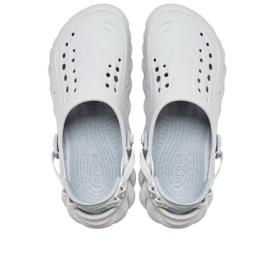 CROCS ECHO CLOG - 207937-1FT