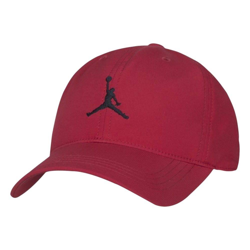 NIKE JORDAN ESSENTIAL CAP - 9A0724-R78