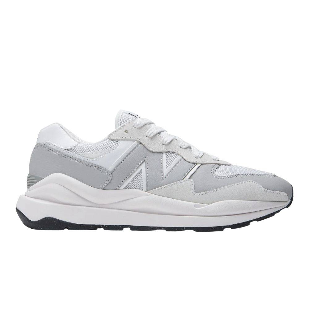 NEW BALANCE 5740 LIFESTYLE MENS SNEAKERS - M5740-CPB