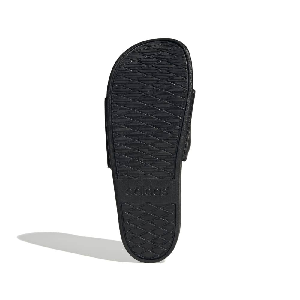 ADIDAS ADILETTE COMFORT - GV9736