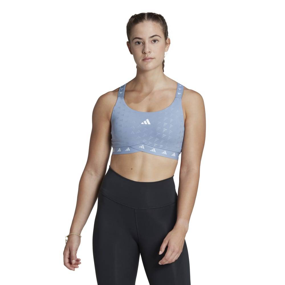 ADIDAS PWRCT TF MS BRA - HR2873