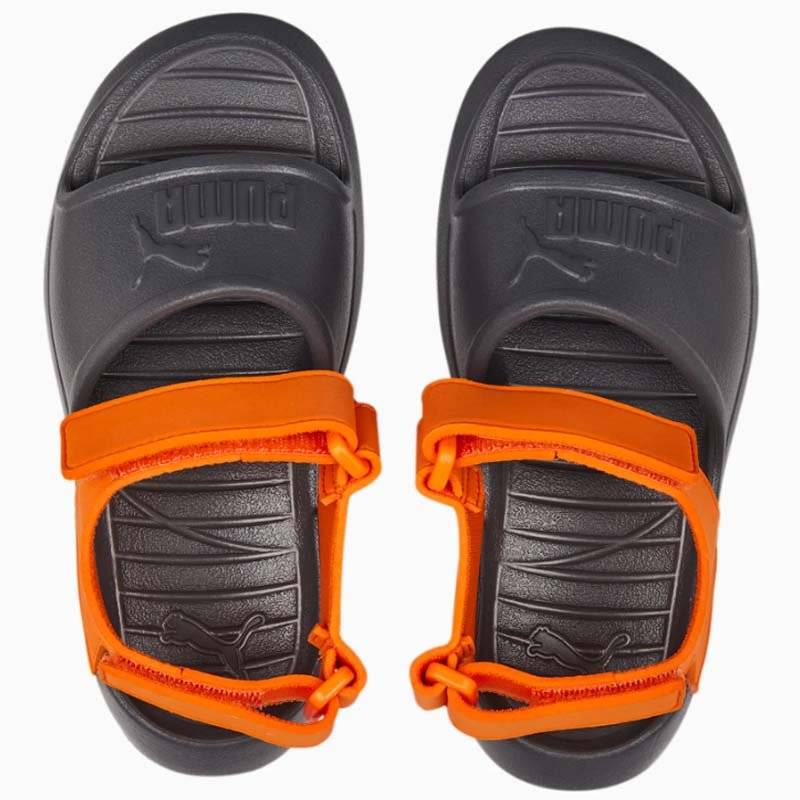 PUMA DIVECAT V2 INJET INFANT SANDAL - 369545-13