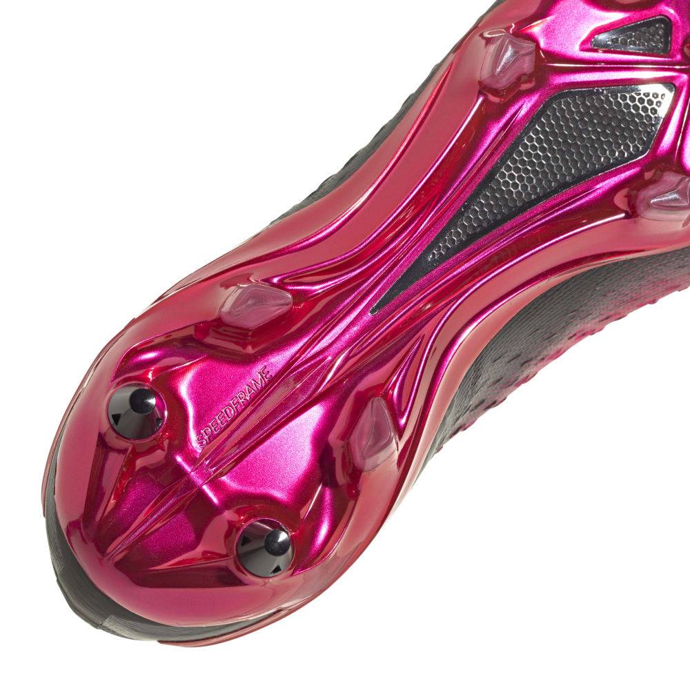 ADIDAS X SPEEDPORTAL.1 SG - GZ5093