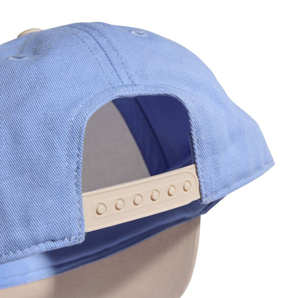 ADIDAS LK CAP - IC4994