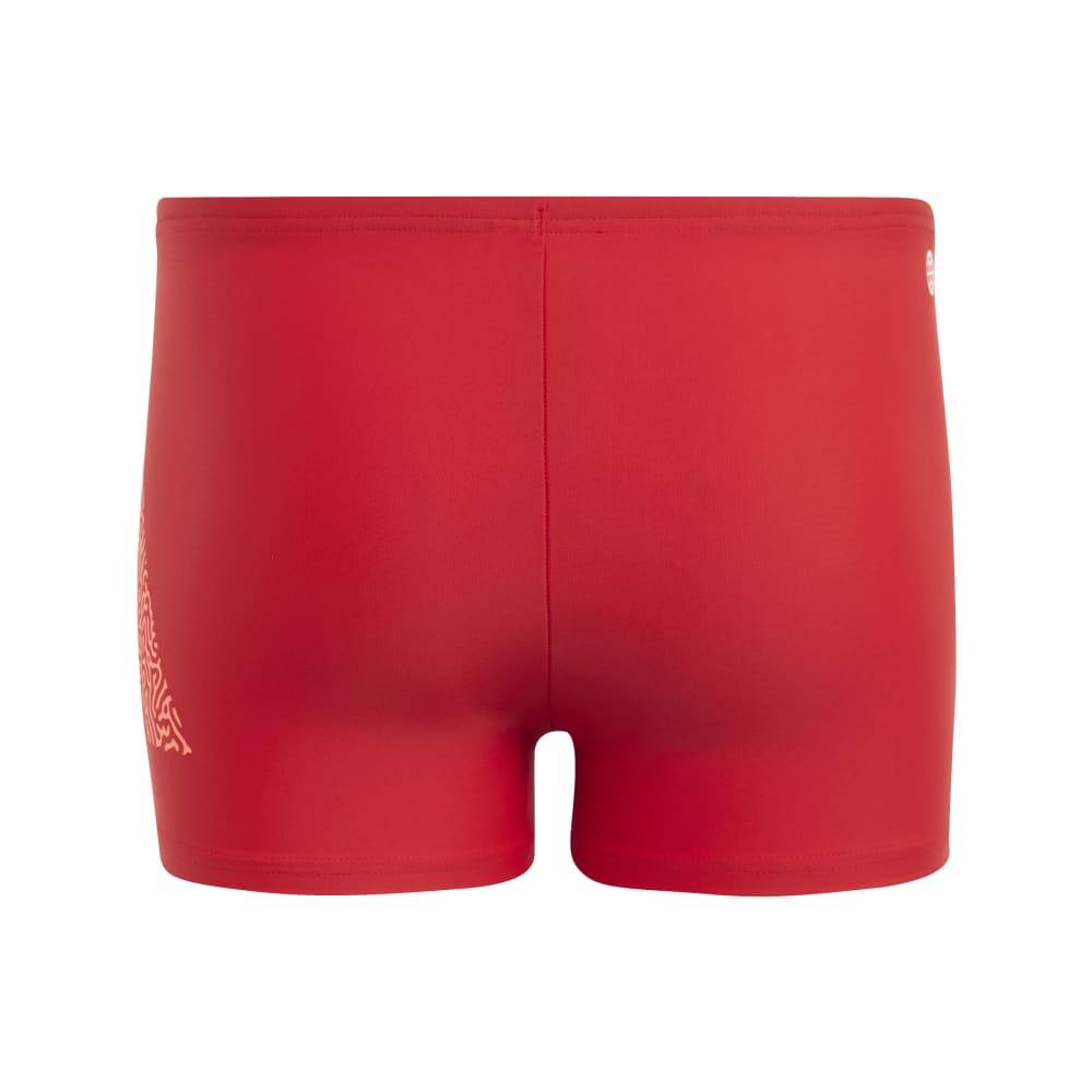 ADIDAS 3 BAR LOG BOXER - IC4739