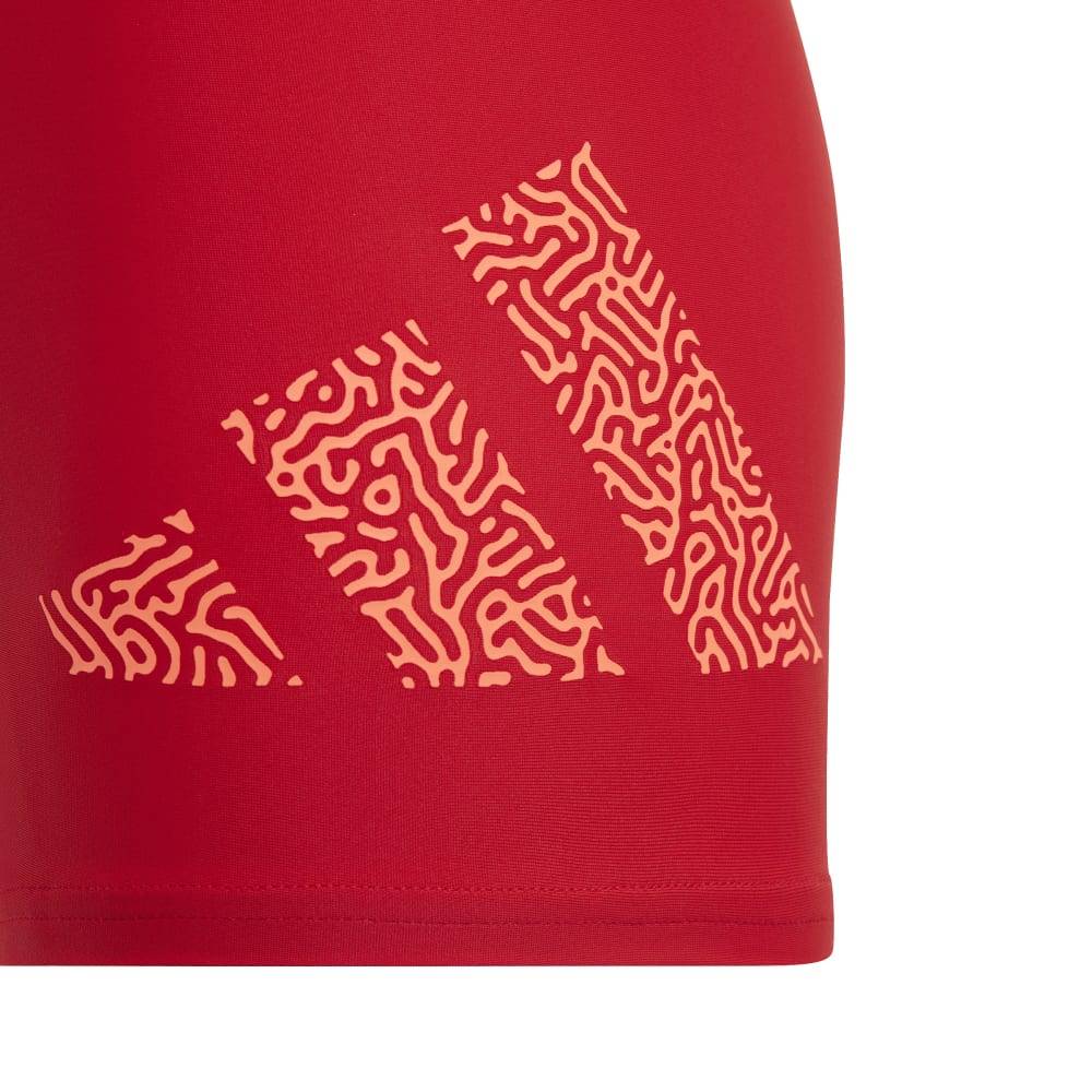 ADIDAS 3 BAR LOG BOXER - IC4739