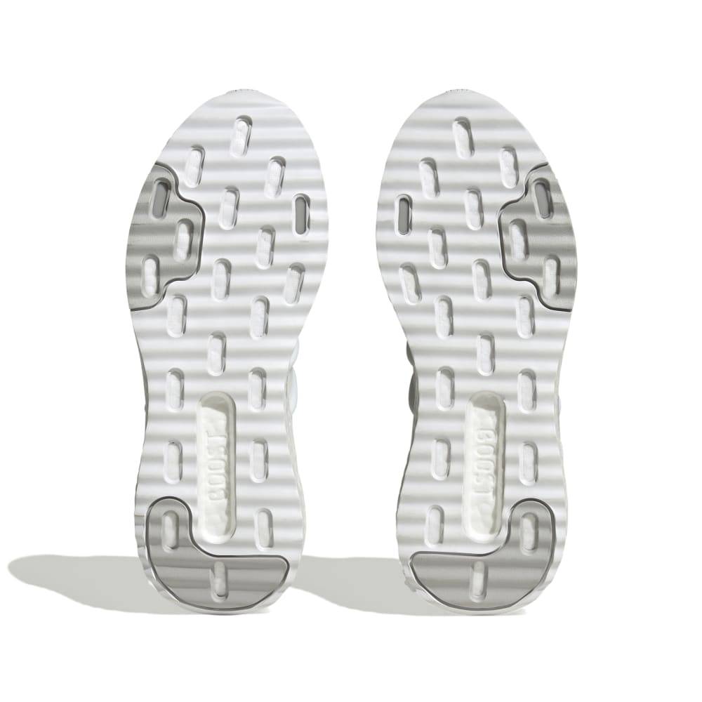 ADIDAS X_PLRBOOST - ID9441