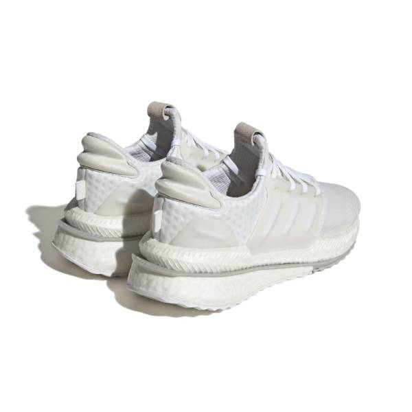ADIDAS X_PLRBOOST - ID9441