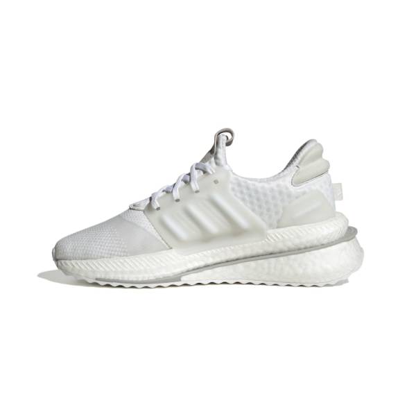 ADIDAS X_PLRBOOST - ID9441