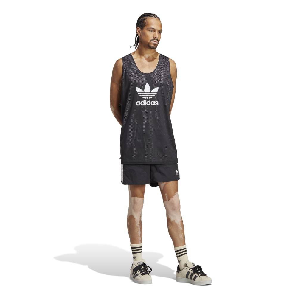 ADIDAS SPRINTER SHORTS - HS2069