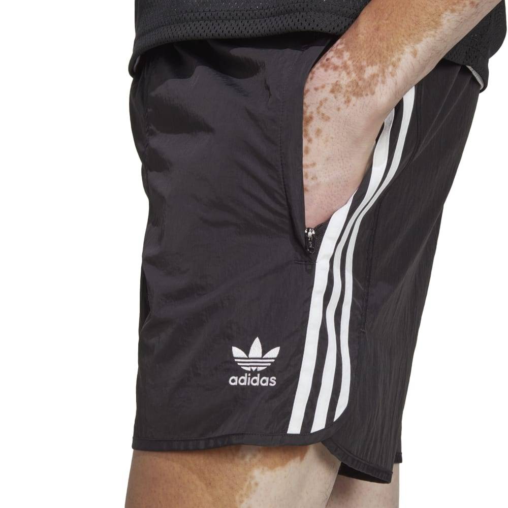 ADIDAS SPRINTER SHORTS - HS2069